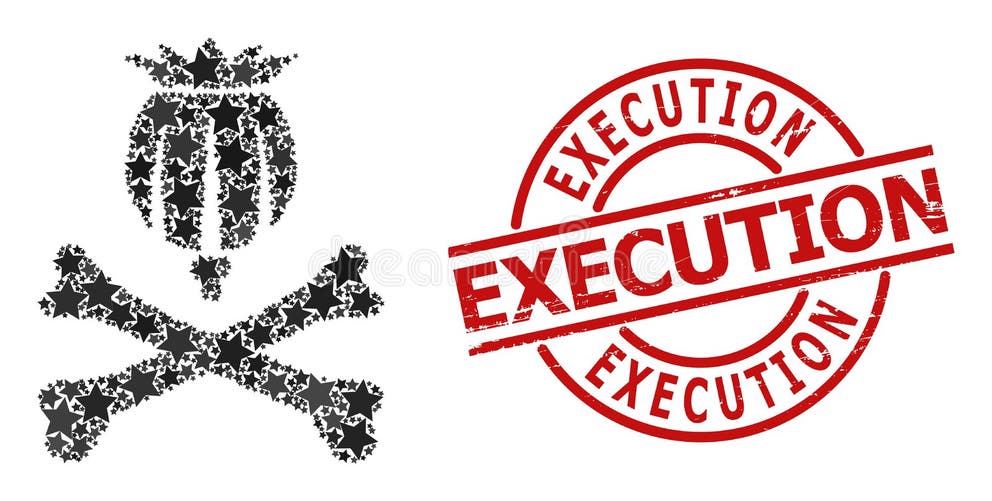 Mortal Seal Stock Illustrations – 277 Mortal Seal Stock Illustrations ...