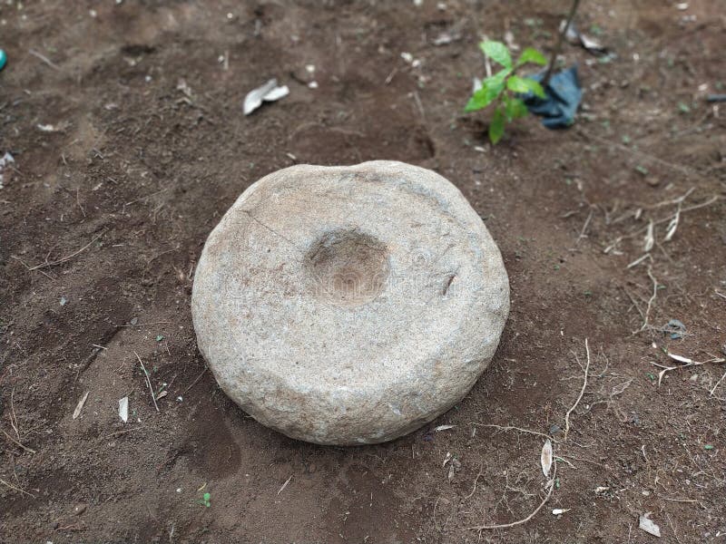 Mortal Stone Pasemah Stock Photos - Free & Royalty-Free Stock Photos ...