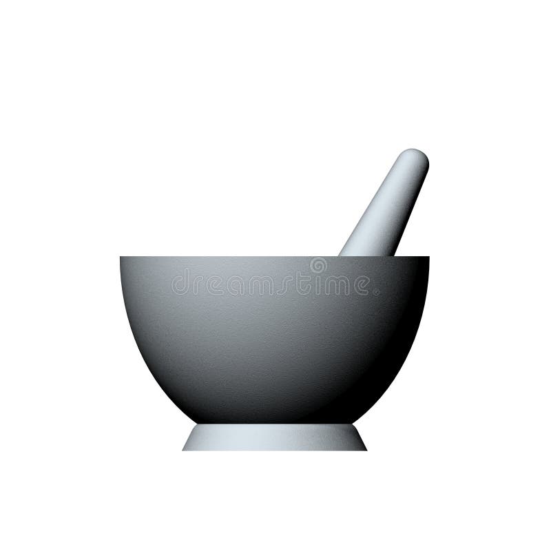 Rice bowl stock vector. Illustration of clipart, cuisine - 74369502