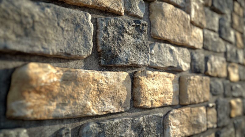 Mortar Artistry Maintenance Solutions for Brick Walls Featuring ...
