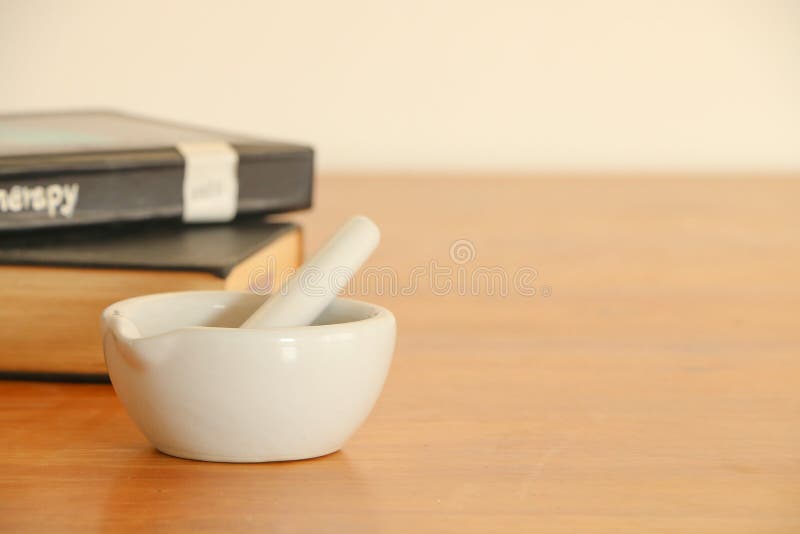 Mortar Background for Design Stock Image - Image of crush, mortar ...