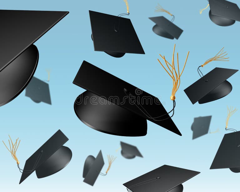 Black Chuck Stock Illustrations – 1,228 Black Chuck Stock Illustrations ...