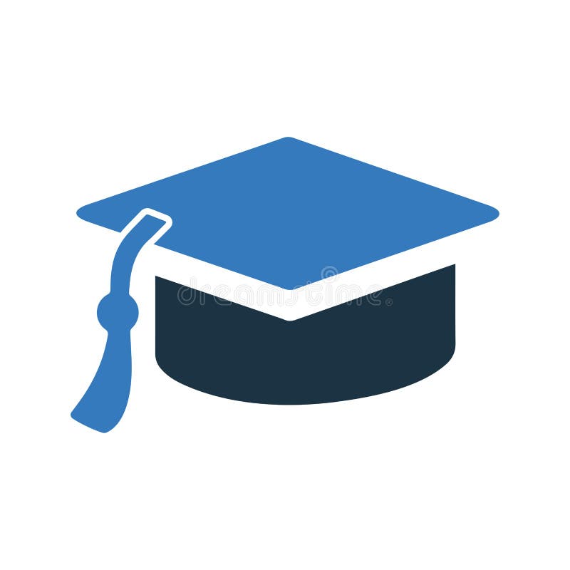 Convocation Outline Stock Illustrations – 252 Convocation Outline Stock ...