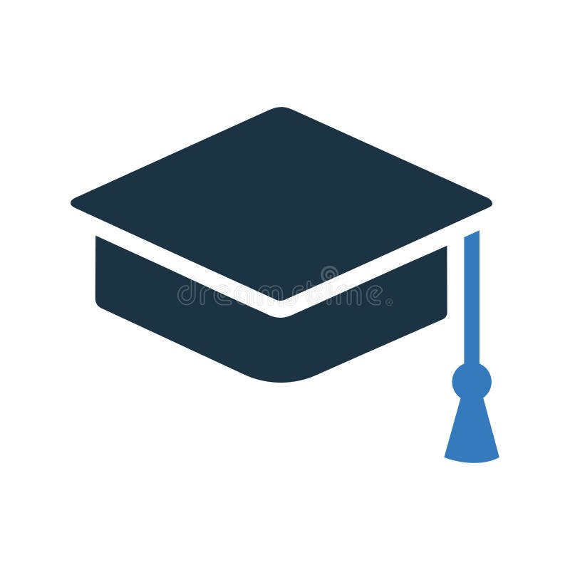Convocation Outline Stock Illustrations – 381 Convocation Outline Stock ...