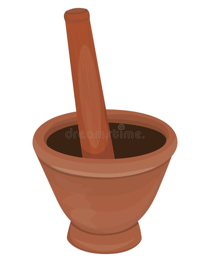 Flail Vector Stock Illustrations – 1,112 Flail Vector Stock ...