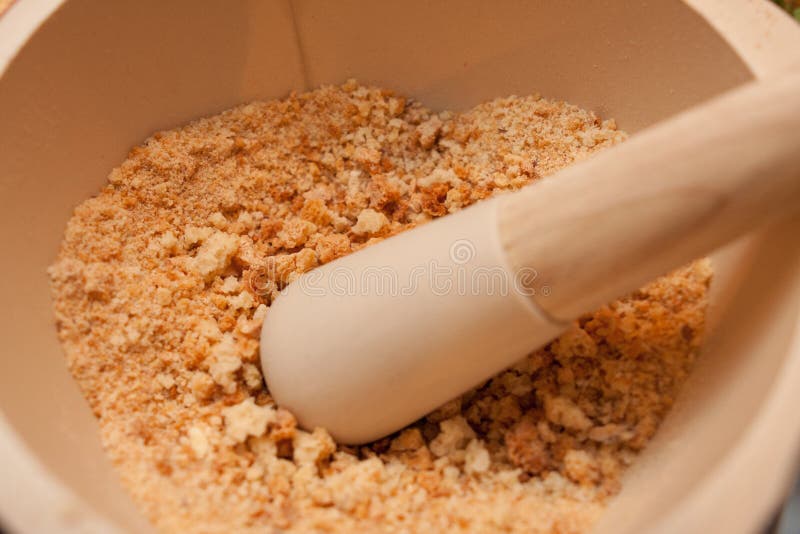 Holistic Graham Crackers Stock Photos - Free & Royalty-Free Stock ...