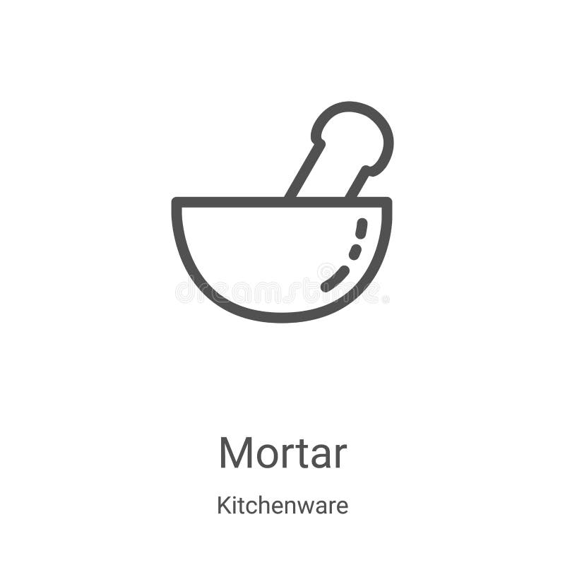 Rx Mortar Icon Stock Illustrations – 569 Rx Mortar Icon Stock ...