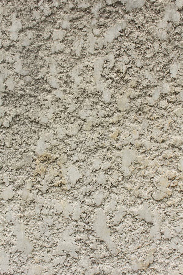 Mortar Mortar Rough Wall Texture and Background Stock Image - Image of ...