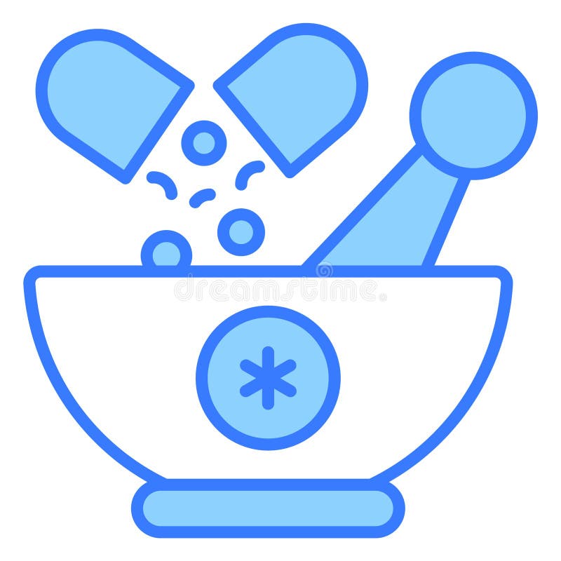 Mortar Pastel Modern Concepts Design, Stock Vector - Illustration of ...