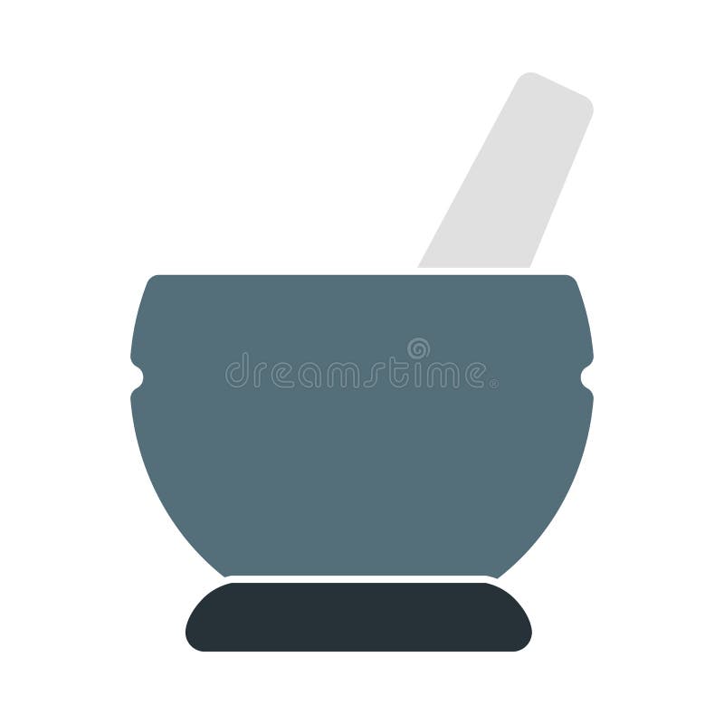 Morter Stock Illustrations – 24 Morter Stock Illustrations, Vectors ...