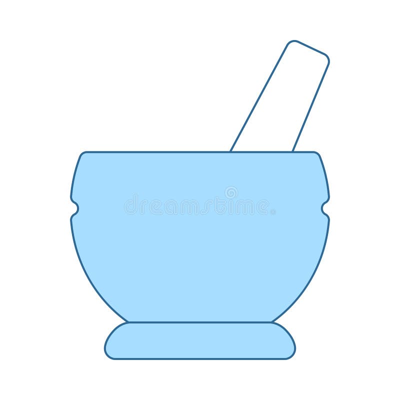 Pestle Morter Stock Illustrations – 6 Pestle Morter Stock Illustrations ...