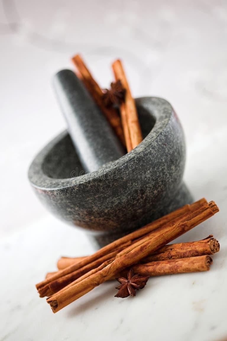 375 Simple Mortar Pestle Stock Photos - Free & Royalty-Free Stock ...