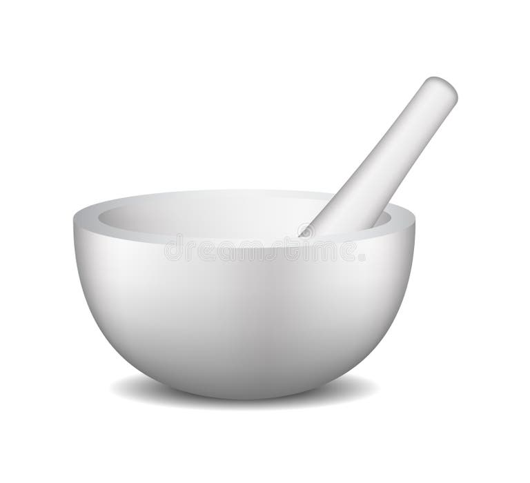 Pestle Kitchen Tool Stock Illustrations – 2,524 Pestle Kitchen Tool ...