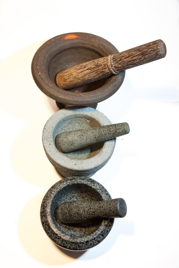 128 Chemist Pharmacist Mixing Pestle Mortar Shield Stock Photos - Free ...