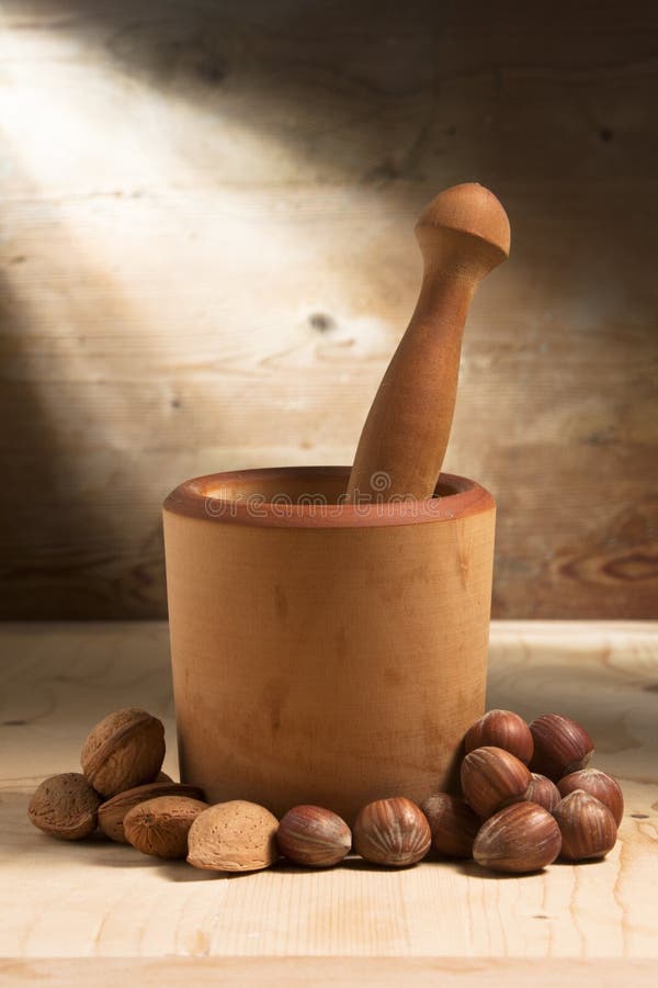 Nuts almonds stock image. Image of youth, ingredientsuseful - 38826771