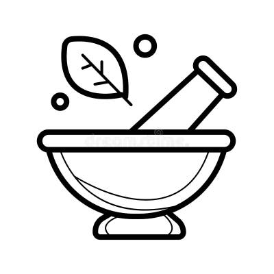 Pharmacy Pestal Stock Illustrations – 32 Pharmacy Pestal Stock ...