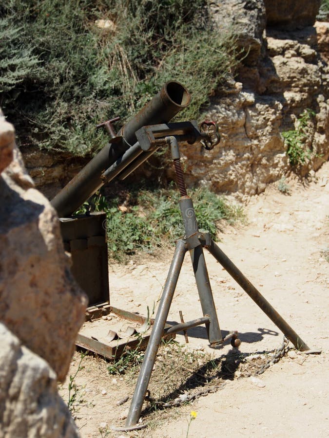 707 Mortar Position Stock Photos - Free & Royalty-Free Stock Photos ...