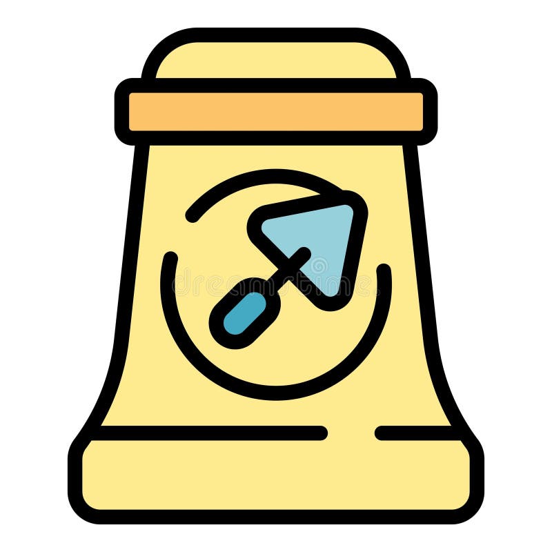 Mortar Production Stock Illustrations – 229 Mortar Production Stock ...