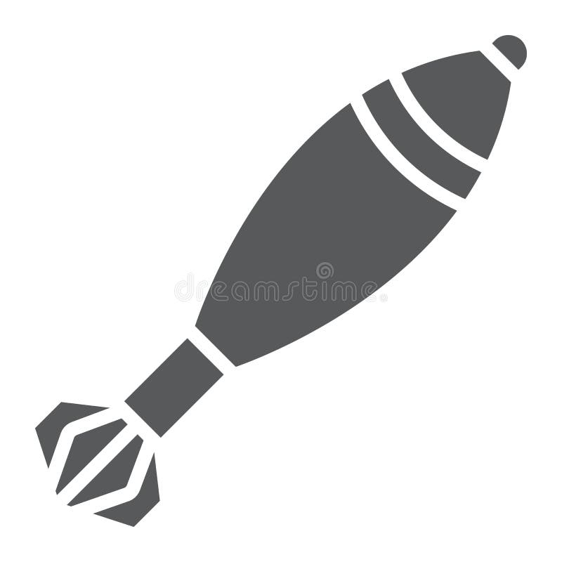 Army Mortar Weapon Stock Illustrations – 696 Army Mortar Weapon Stock ...