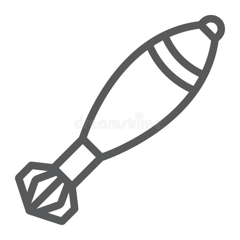 Army Mortar Weapon Stock Illustrations – 697 Army Mortar Weapon Stock ...