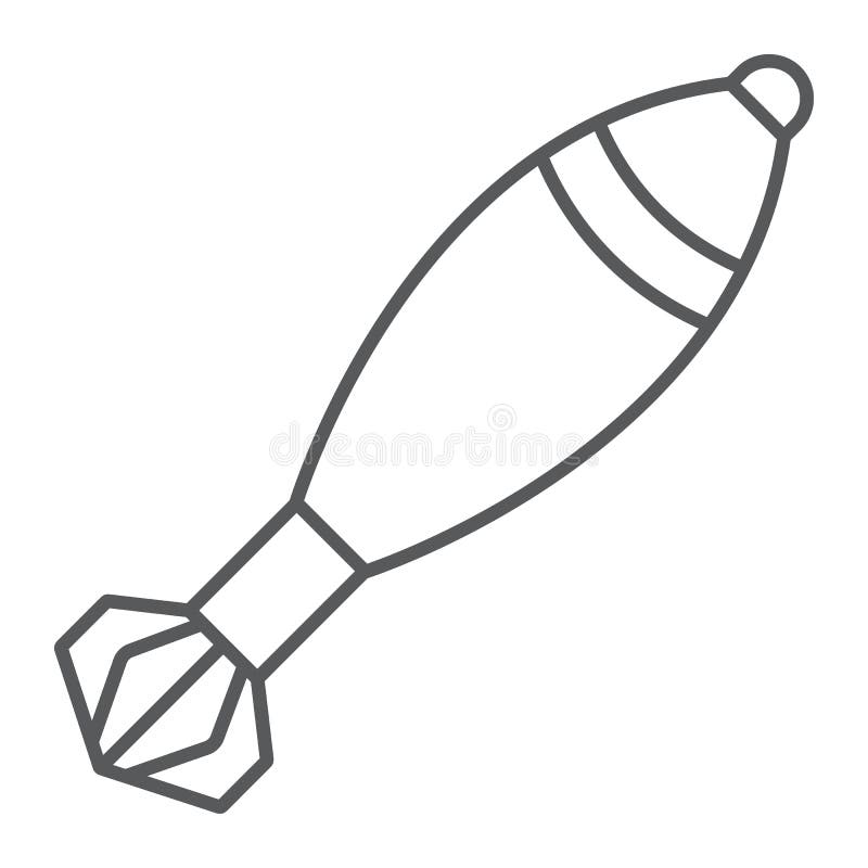 Army Mortar Weapon Stock Illustrations – 712 Army Mortar Weapon Stock ...