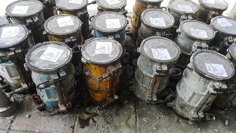 Mortar Technical Drawing Stock Photos - Free & Royalty-Free Stock ...