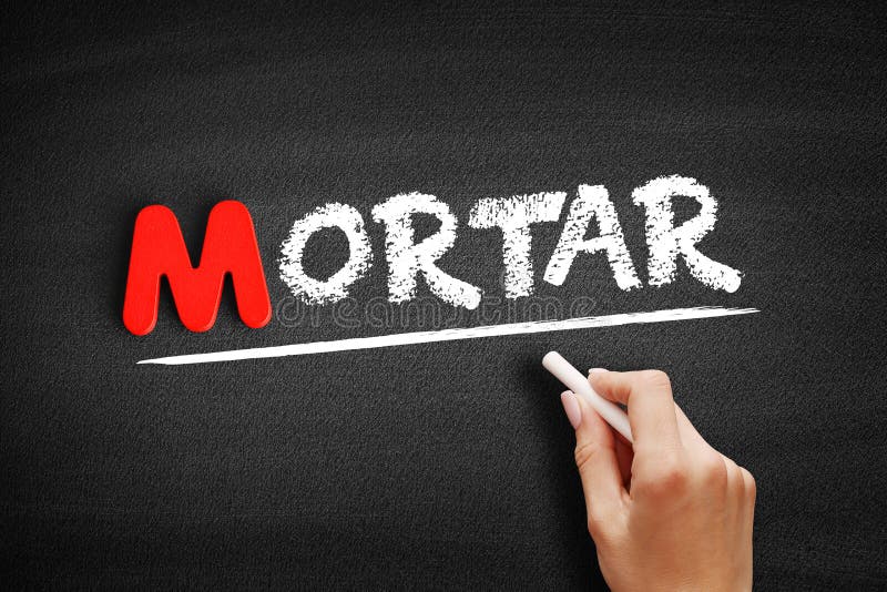 Word Pestle Stock Photos - Free & Royalty-Free Stock Photos from Dreamstime