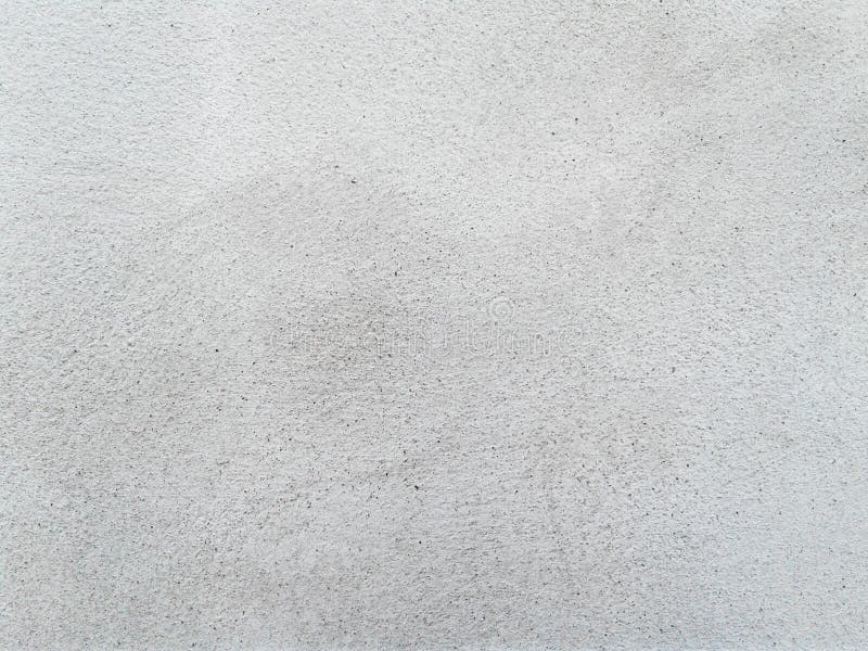 830+ Mortar texture Free Stock Photos - StockFreeImages