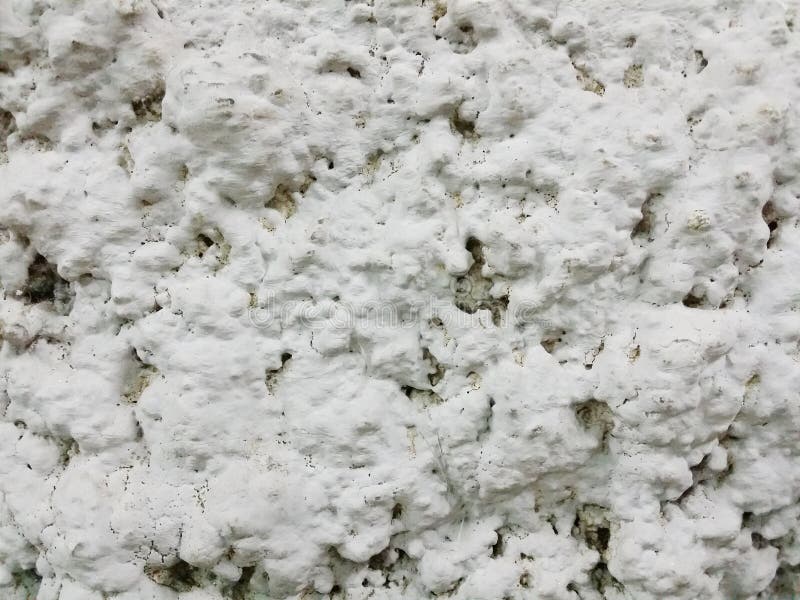 Mortar stock photo. Image of mortar, concept, working - 51603788