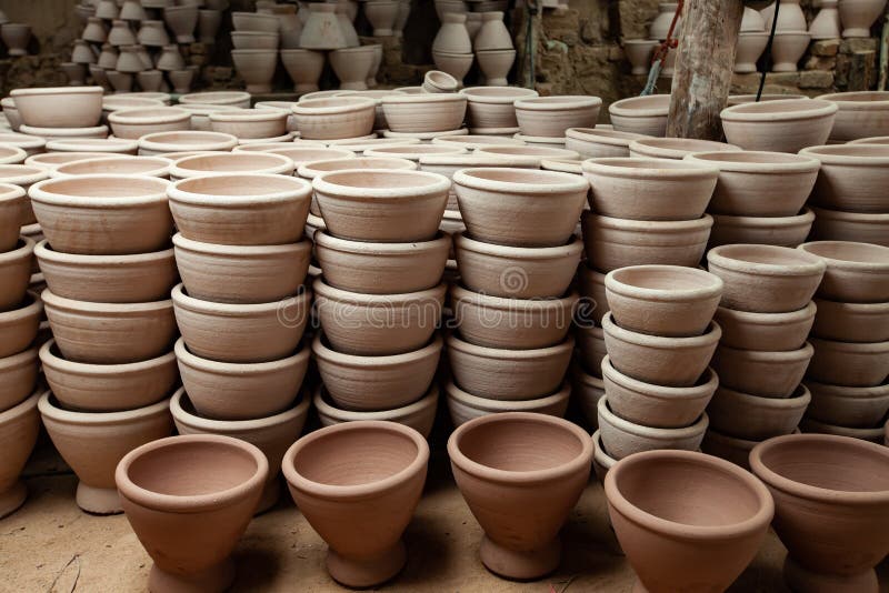 Mortar for thai cooking stock image. Image of bowl, kitchen - 244338993