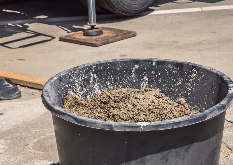 330 Trough Machine Stock Photos - Free & Royalty-Free Stock Photos from ...