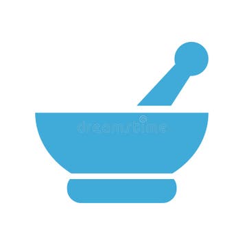 Pharmacy Pestal Stock Illustrations – 32 Pharmacy Pestal Stock ...