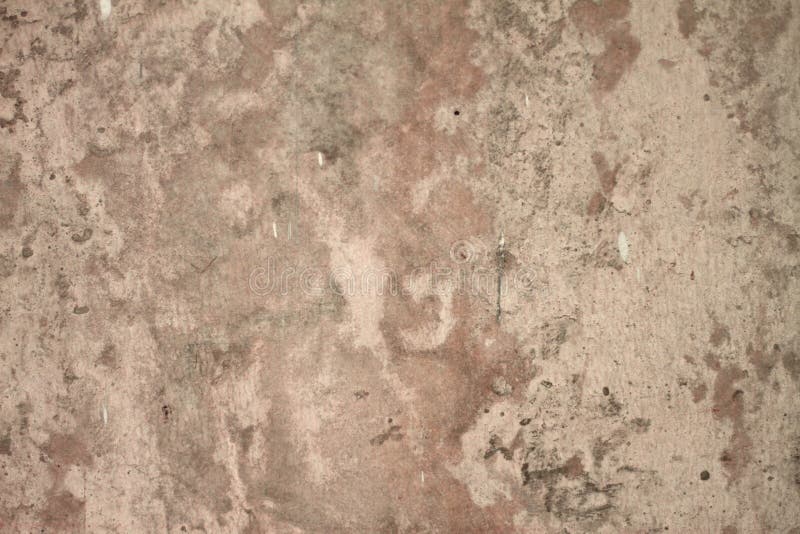 Mortar wall. stock photo. Image of lumpy, paint, mortar - 72640724