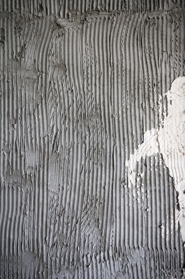 Plaster Comb Stock Photos - Free & Royalty-Free Stock Photos from ...