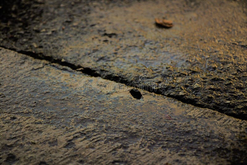 Mortar Wall Texture Background Stock Image - Image of home ...