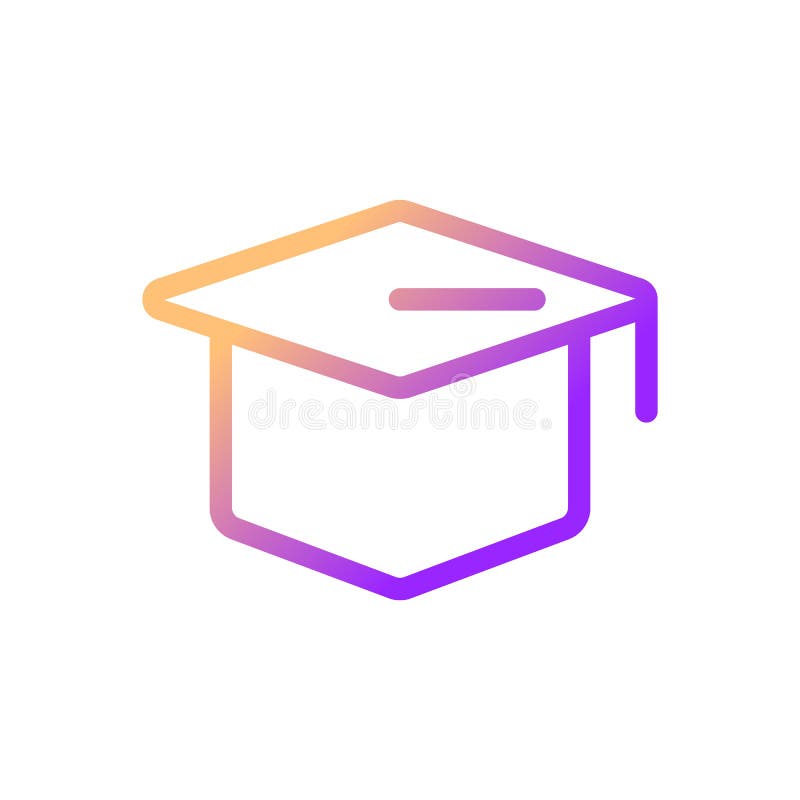 Graduation Hat Pixel Art Stock Illustrations – 59 Graduation Hat Pixel ...