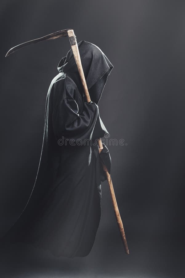 247 Morte Com Foice Fotos - Fotos de Stock Gratuitas e Fotos Royalty ...