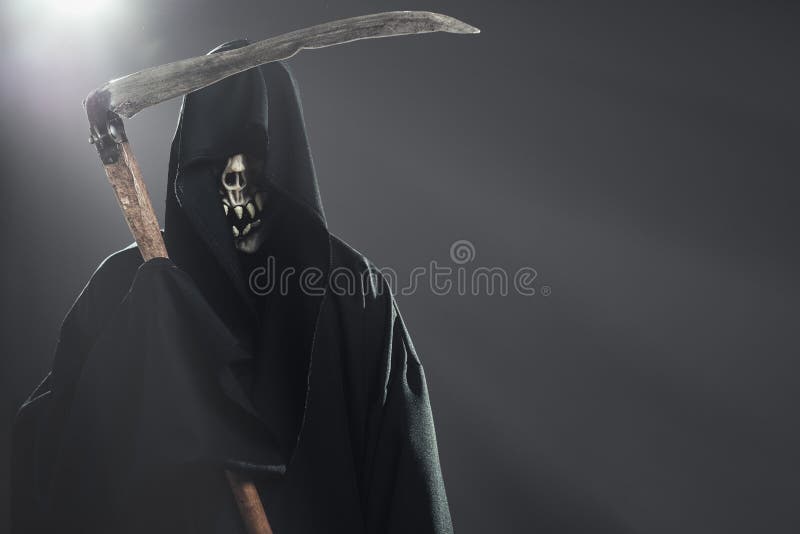 247 Morte Com Foice Fotos - Fotos de Stock Gratuitas e Fotos Royalty ...