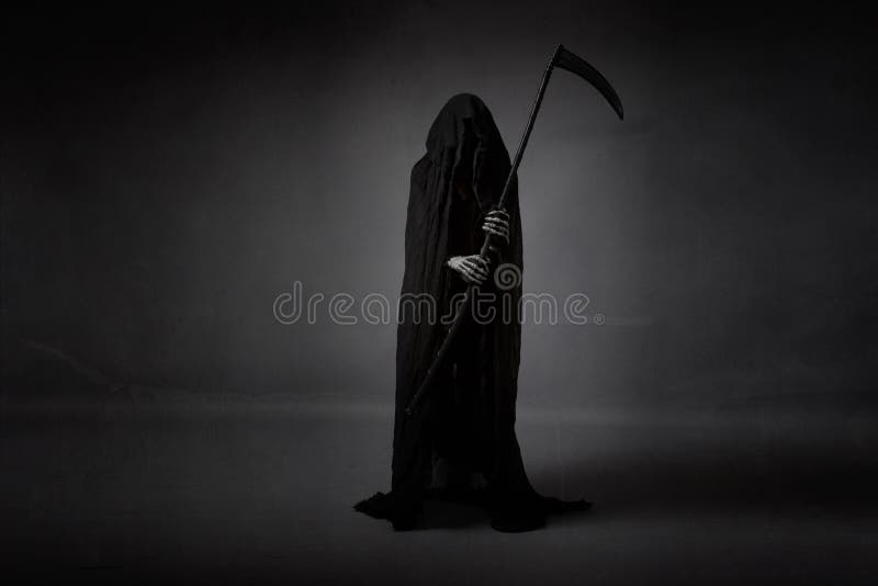 270 Morte Com Foice Fotos - Fotos de Stock Gratuitas e Fotos Royalty ...