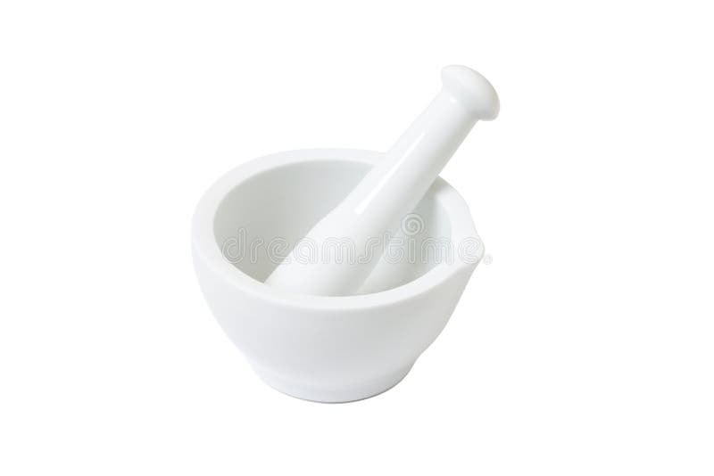 Mortero imagen de archivo. Imagen de primer, mortero - 10944605