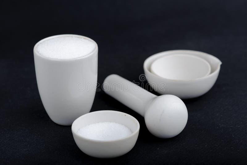 Textura Blanca De La Pared Del Mortero Foto de archivo - Imagen de ...