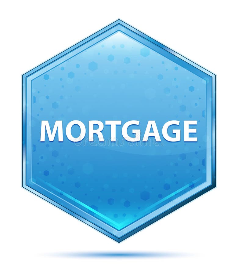 Mortgage Bond Icon Stock Illustrations – 240 Mortgage Bond Icon Stock ...
