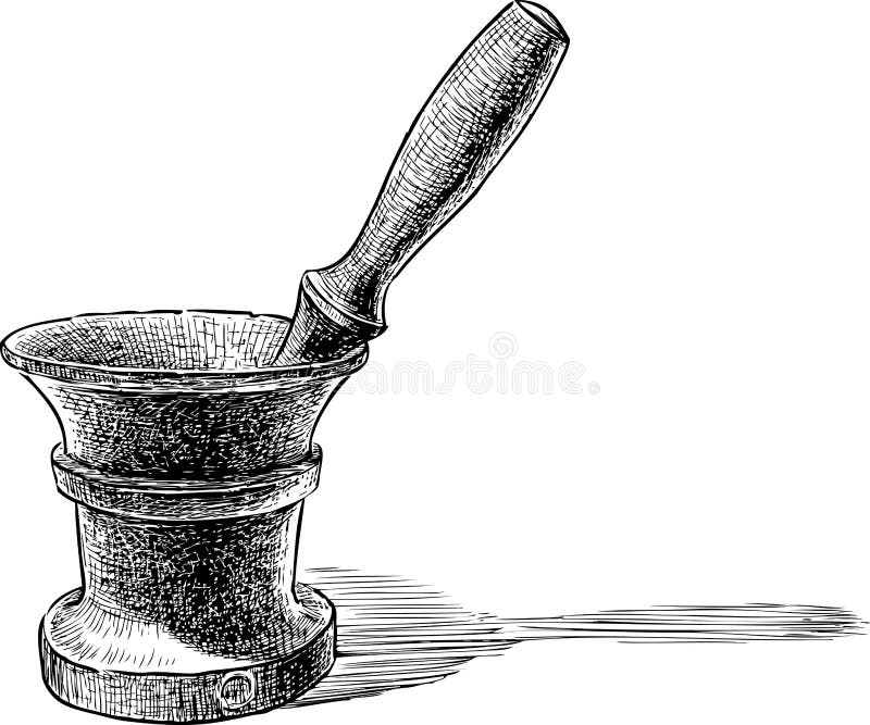 Mortier Stock Illustrations, Vecteurs, & Clipart – (21,906 Stock ...