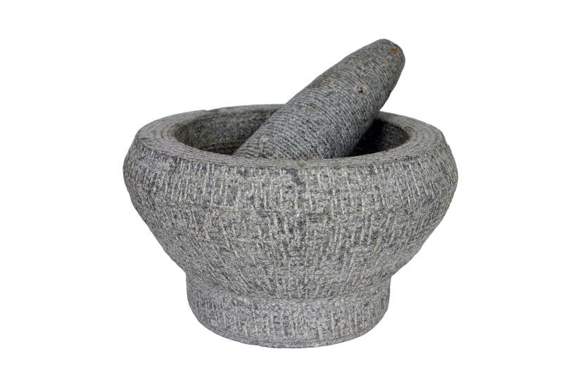 Moulin En Pierre Manuel Antique Image stock - Image du choc, formes ...