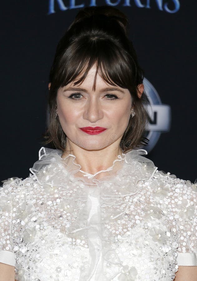 373 Emily Mortimer стоковые фото – бесплатные и стоковые фото RF от ...