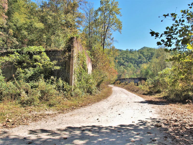 Mortimer North Carolina arkivfoto. Bild av turism, eftersatt - 101367336