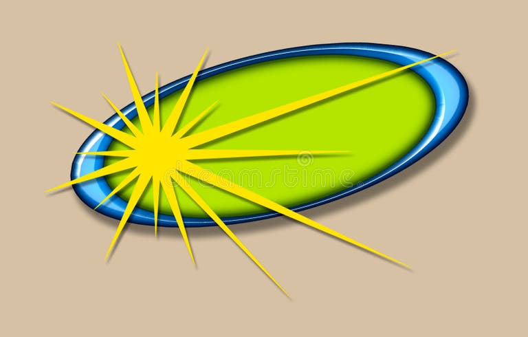 Surface Burst Stock Illustrations – 37,799 Surface Burst Stock ...