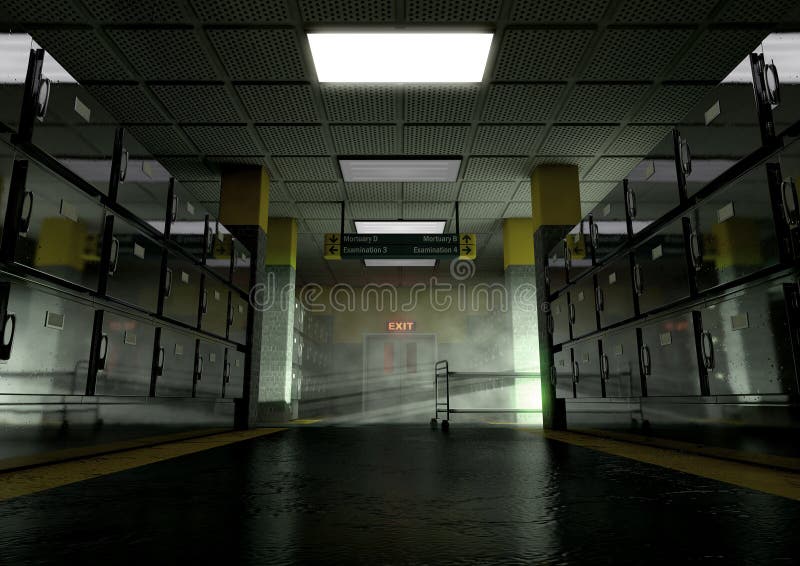 Dim Hallway Stock Illustrations – 184 Dim Hallway Stock Illustrations ...