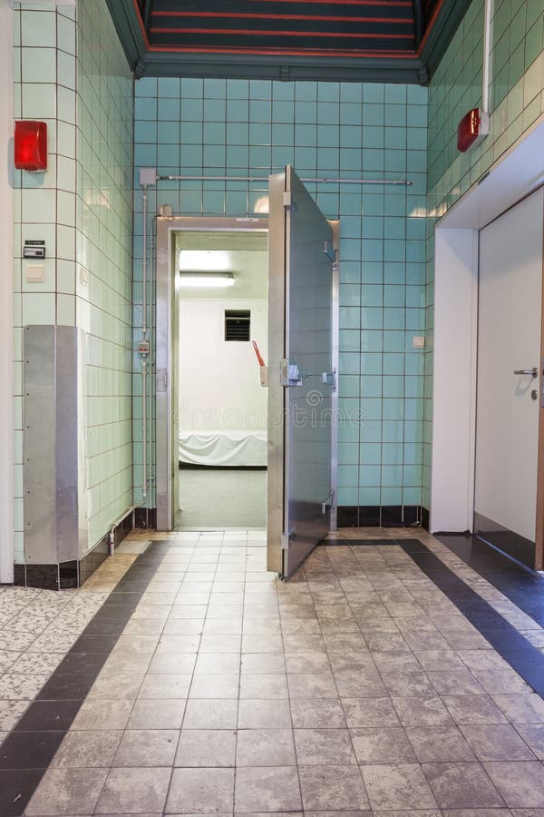 Morgue Room Corpse Photos - Free & Royalty-Free Stock Photos from ...