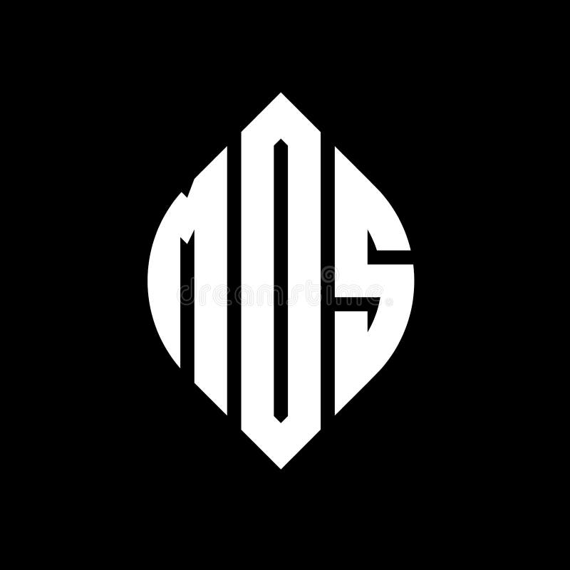 Mos Letter Stock Illustrations – 22 Mos Letter Stock Illustrations ...